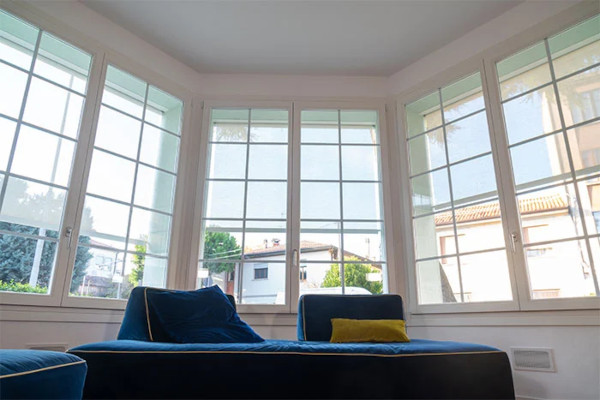 Finestre all'inglese Prezzi: tutte le informazioni che cerchi